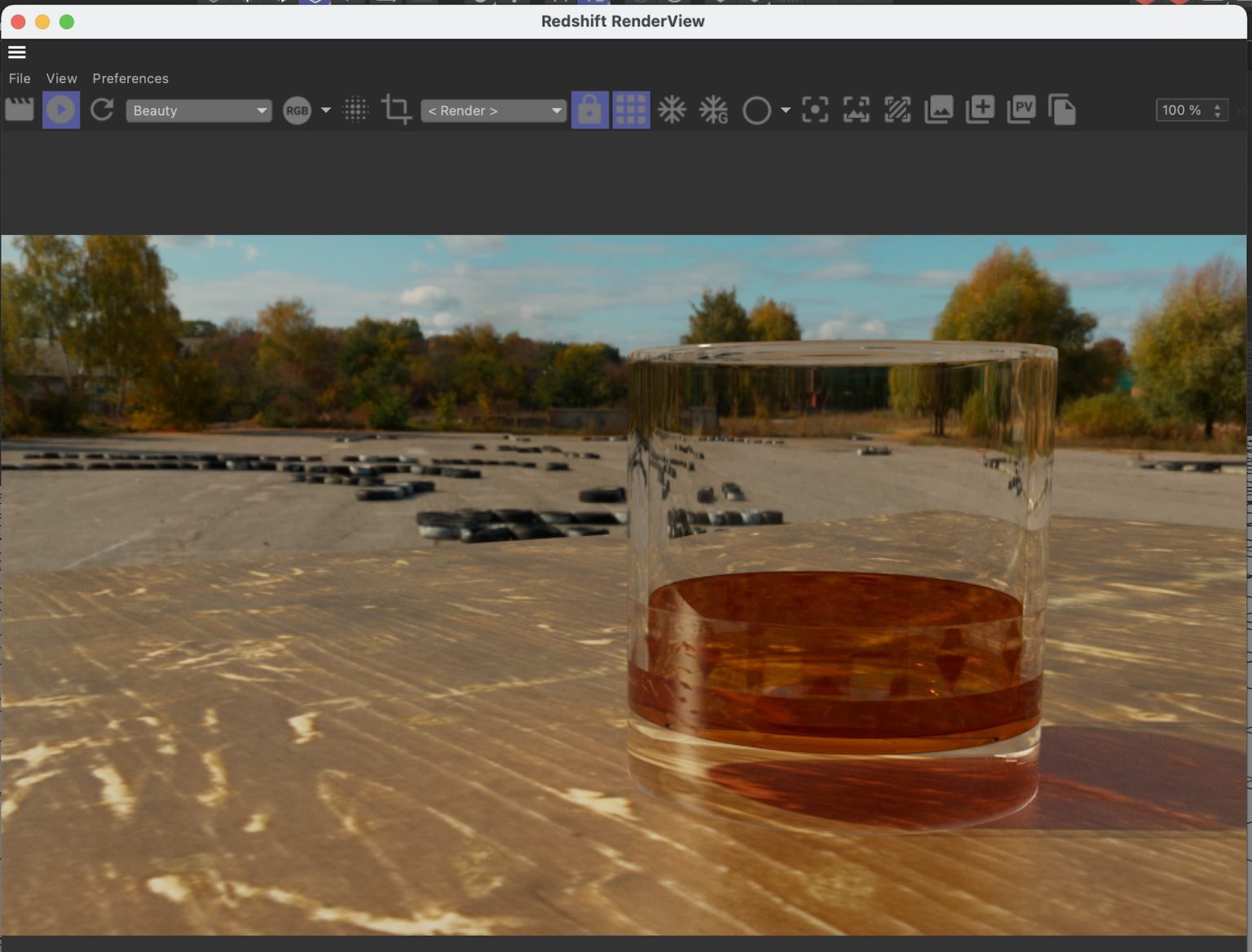 [Redshift] 透過PNGをRedshiftのマテリアルと組み合わせる方法 - be CG Artist! (ビー・CGアーティスト ...